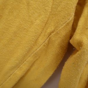 Corona | Pants & Jumpsuits | Corona Extra Elastic Waist Athletic ...